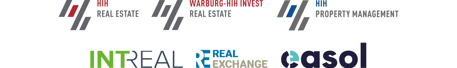 Stellenangebote der HIH-Gruppe | HIH Karriere